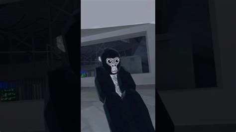 Error Gtag Ghost Gtag Gorillatag Gorilla Youtube