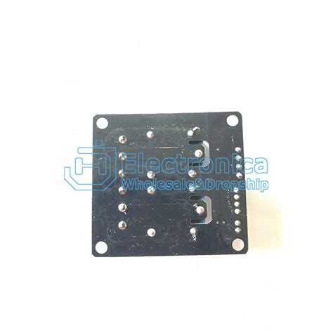 2 Channels 5V Relay Module JH B2B Wholesale Dropship Online Store