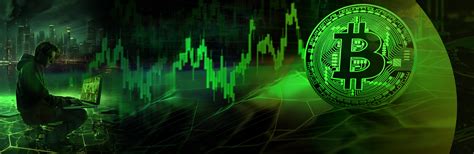 Upcoming Crypto Bull Run 2024 Conni Mallory