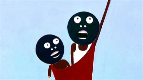 Laylah Ali In Season 3 Of Art21 Art In The Twenty First Century” 2005