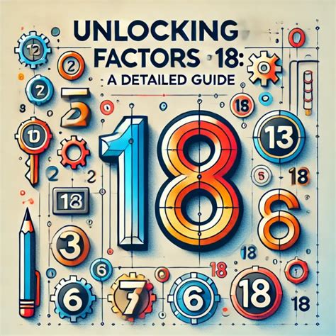 Step By Step Guide To Calculating The Modulus And Argument Of Complex