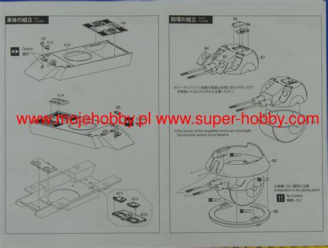 German E75 Mech Twin 50mm Guns Assault Tank Model Collect Ua72354
