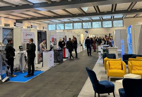 Sario Posilní Svoje Postavenie V Zahraničí Vysiela Expertov Do Usa Kórejskej Republiky A