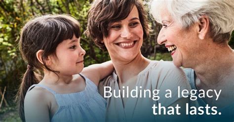 Generosity Takes Many Forms Massmutual Greater Washington