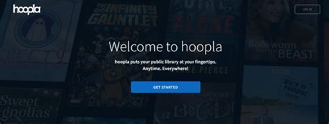 27 Free M4ufree Alternatives In 2025 Movies And Tv Earthweb