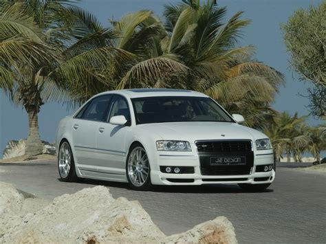 My Perfect Audi A8 3dtuning Probably The Best Car Configurator
