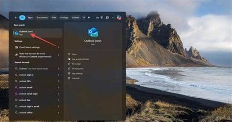 Steps How To Sync Microsoft Outlook With Gmail Technipages