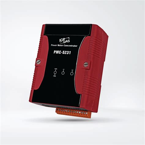 Iiot Edge Controller