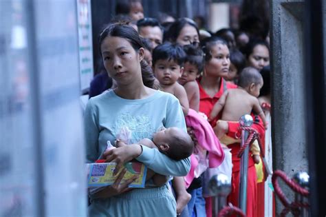 សម្រាប់៩ខែដំបូងនៃឆ្នាំ២០១៩នេះ មន្ទីរពេទ្យគន្ធបុប្ផាទាំងប្រាំទីតាំង