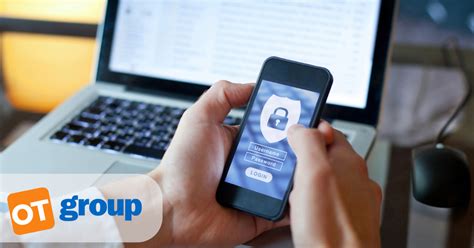 How To Securely Manage Your Passwords