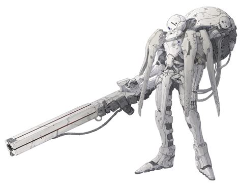 Blame Drawn By Evan Danbooru