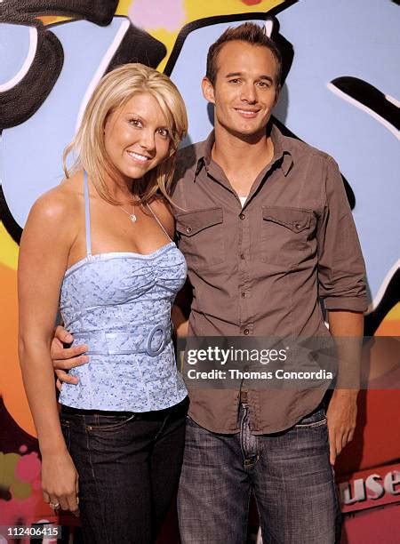 Danielle Thomas Photos And Premium High Res Pictures Getty Images