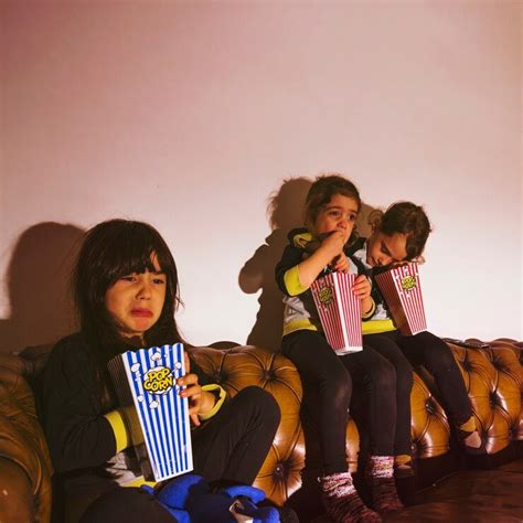 The Ultimate Guide To Dramacool Your Go To Source For Asian Dramas And Movies Online Breaking