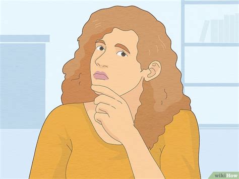 How To Cheat A Polygraph Test Lie Detector 9 Hacks Prep Tips