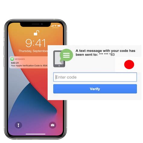 Japanese Sms And Voice Verification Numbers For Website App Signups
