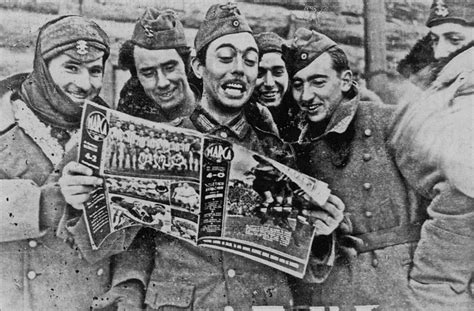 La Batalla De Krasny Bor I Antecedentes Grupo De Estudios De