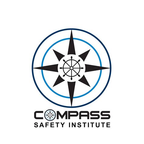 Compass Peopleskills