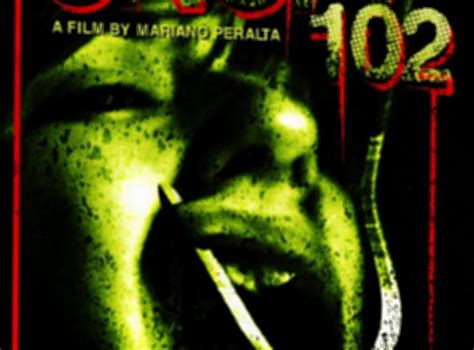 Snuff 102 2007 Filmow