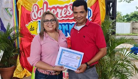 Avanzan Festivales Municipales Sabores De Invierno En Nicaragua Radio