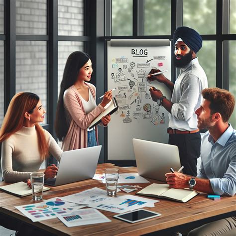 Boosting Your Curb Appeal Simple Tricks For Attracting Buyers