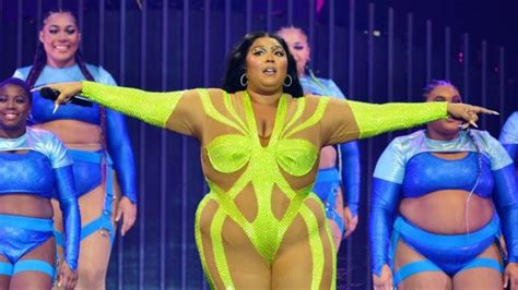Nadie buscaba contratar a la negra gorda la artista que luchó contra