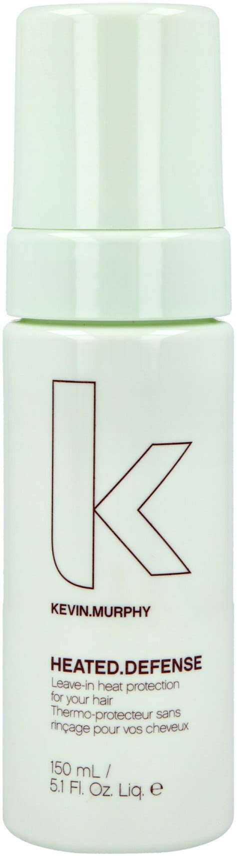 Kevin Murphy Heated Defense 150 ml | lyko.com