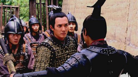 美人心計一人の妃と二人の皇帝 第20話 長安制圧 フル動画 無料体験動画配信サービスのビデオマーケット