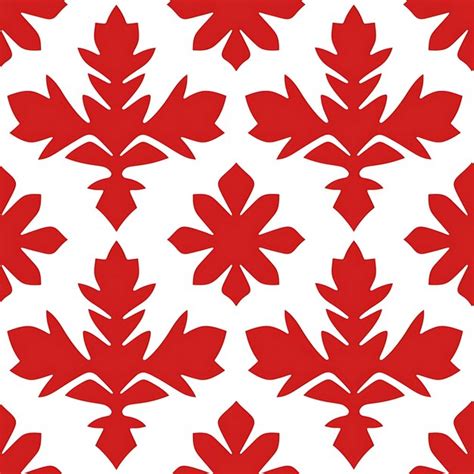 Premium Ai Image Collection Of Minimalist Vector Designs Featuring