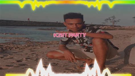 Lagu Remix Party Terbaru 🌴🌴2020 Youtube