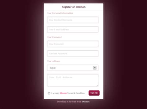 kostenlose html form upload vektorgrafiken freeimages