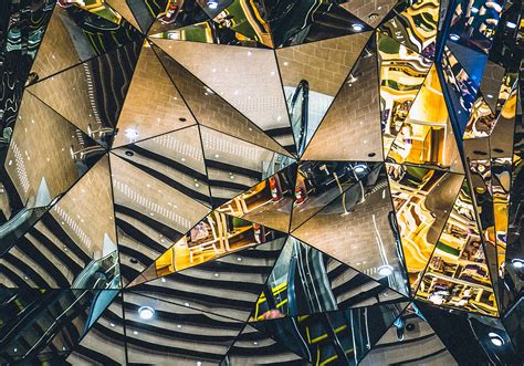 Week In Review RunC Snapd Flaws Zero Trust Browsing Years Of NIST Cybersecurity Framework