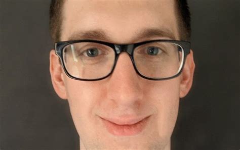 Rens Dofferhoff Jasp Free And User Friendly Statistical Software