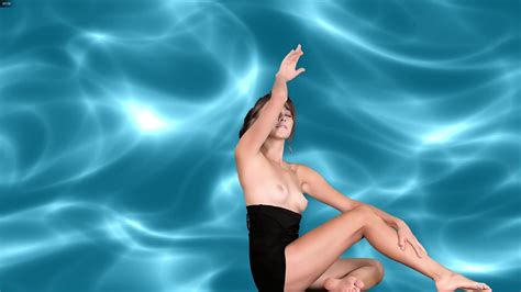 Havir1 Show Tina 1080p Full Hd Eporner