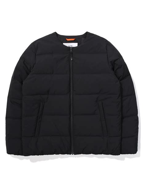 K2 공식몰 Kwu23572 실크스타silkstar Tube 다운 W Eco 3컬러 현대hmall