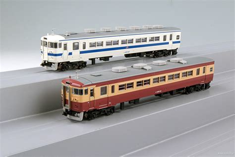 Models Imon