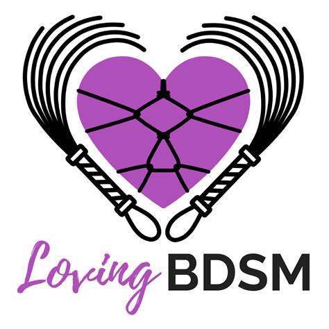 Loving Bdsm Podcast • Loving Bdsm