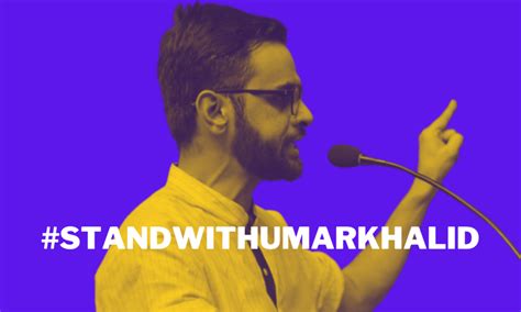 Delhi Police Arrest Umar Khalid In Connection With Anti Muslim Delhi
