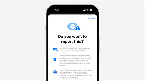 MacRumors Apple News And Rumors Page