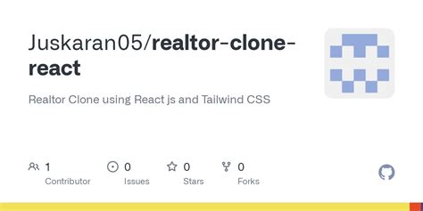 Github Juskaran05realtor Clone React Realtor Clone Using React Js
