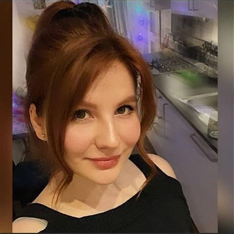 Polina Rpolina