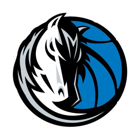 Nba Logos Stickers Find And Share On Giphy