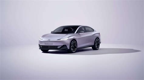 Vw Id Aura Concept Rutamotor Rutamotor