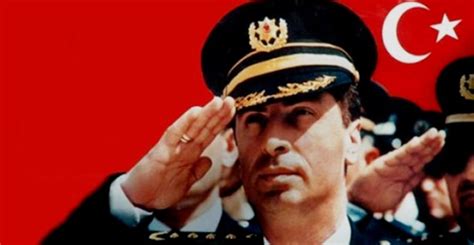 Fikri Can Okkan İtv Haber