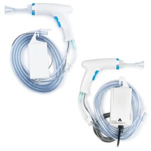 Farmaconal Pulsavac Plus