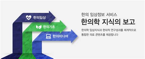 아이린플라워롯데백화점잠실점 언제나 진리인 핑크 수국 넣고 생신다발 한 다발 😍 만들어 드렸어요🤗 행복한 생신 되셨길 바래요🎂