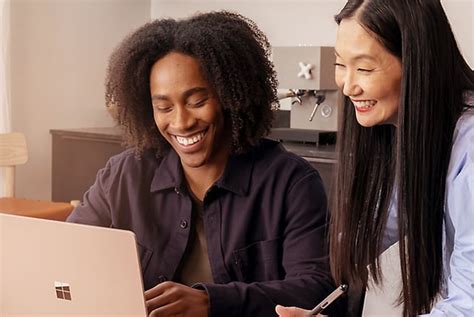 以您的方式建置代理程式 microsoft 開發人員