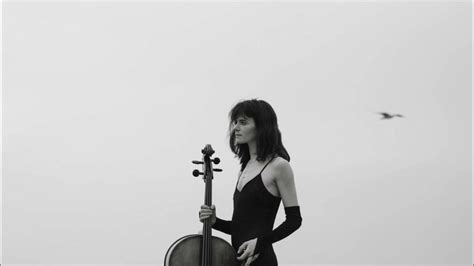 Elgar Cello Concerto In E Minor Mvt Iii Youtube