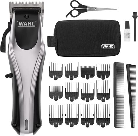 Clipper Price in Nigeria | Wigmore Trading: Find the Best Deals
