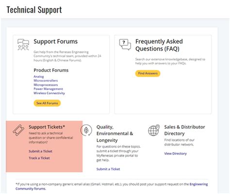 Da14531mod Stops Advertising Bluetooth Low Energy Renesas Wireless Connectivity Renesas