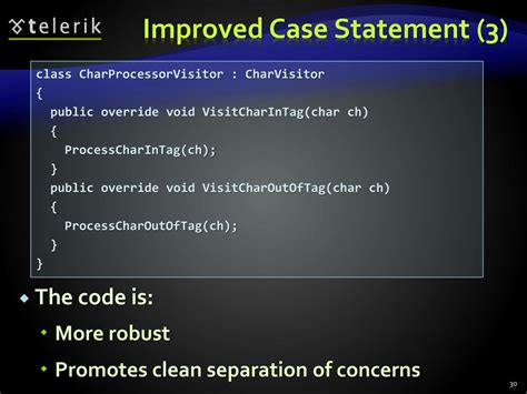 Ppt Control Flow Conditional Statements And Loops Powerpoint Presentation Id 3905009
